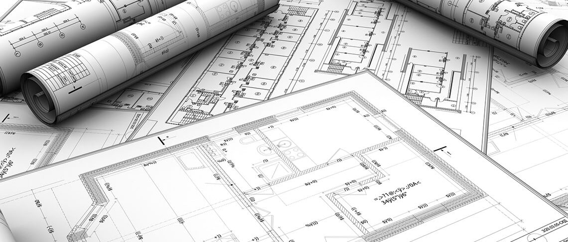6 Tips: a How To for Estimating Construction Costs - Build Analysis
