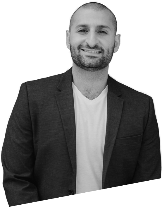 Build Analysis - Construction and Real Estate Development